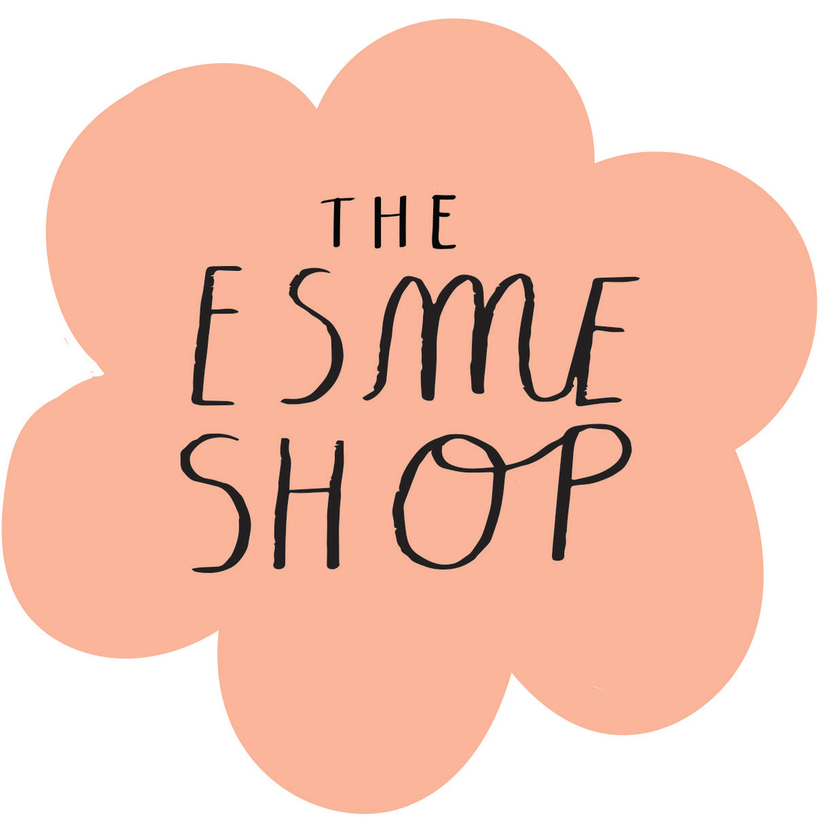 The Esme Shop – Opening Soon